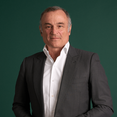 Altaroc, Access the best of Private Equity