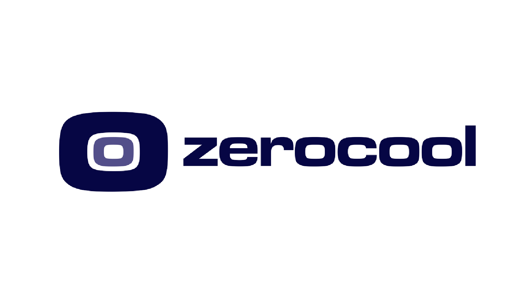 ZeroCool, société du Millésime de Private Equity Odyssey 2021.