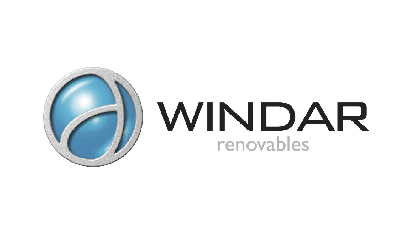 Altaroc, Accéder au meilleur du Private Equity