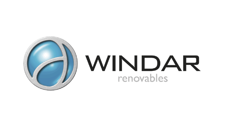 Altaroc, Accéder au meilleur du Private Equity