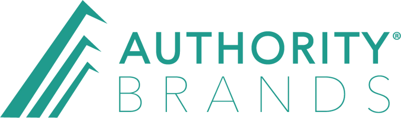 Authority Brands, société du Millésime de Private Equity Odyssey 2022.