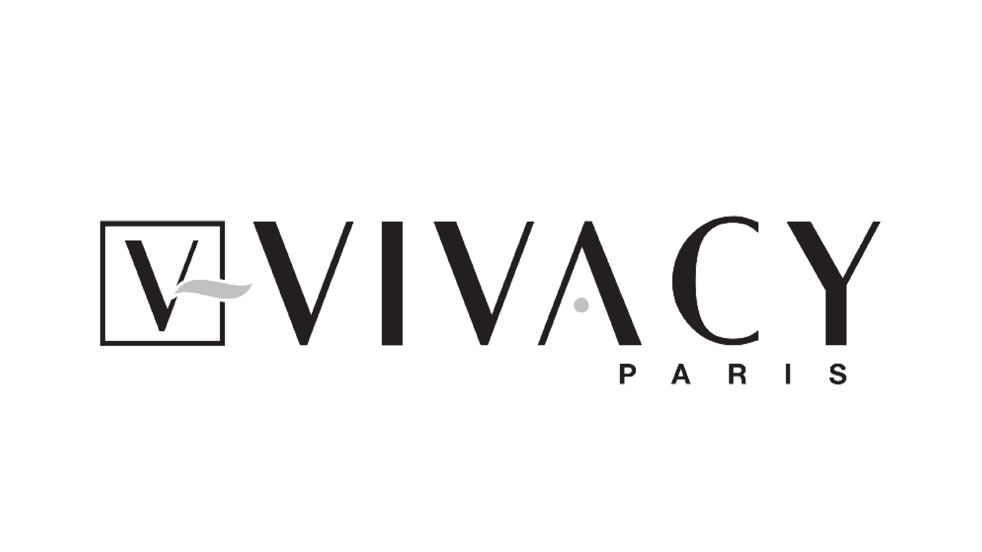 Vivacy, société du Millésime de Private Equity Odyssey 2022.
