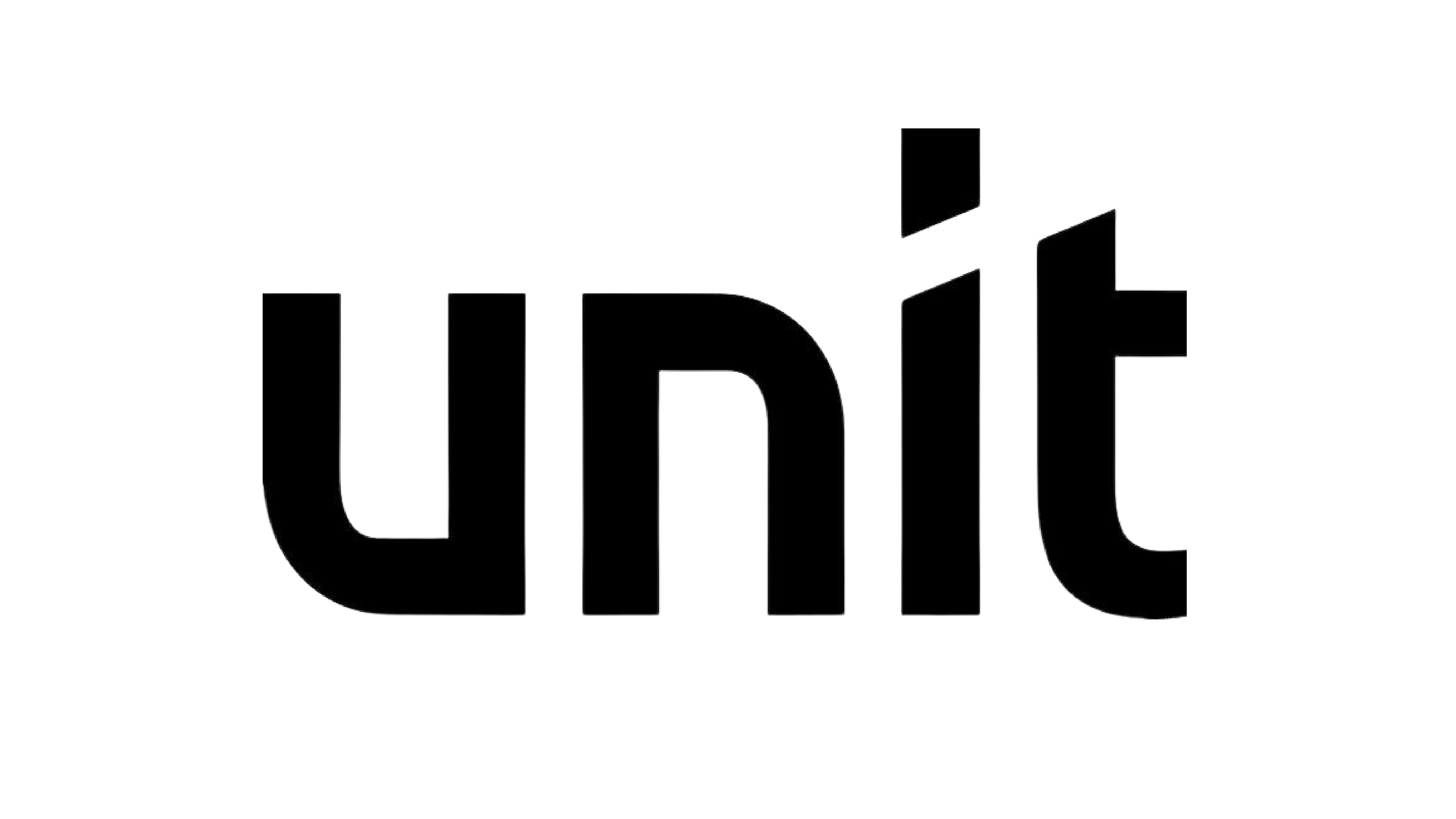 Unit Finance, société du Millésime de Private Equity Odyssey 2021.