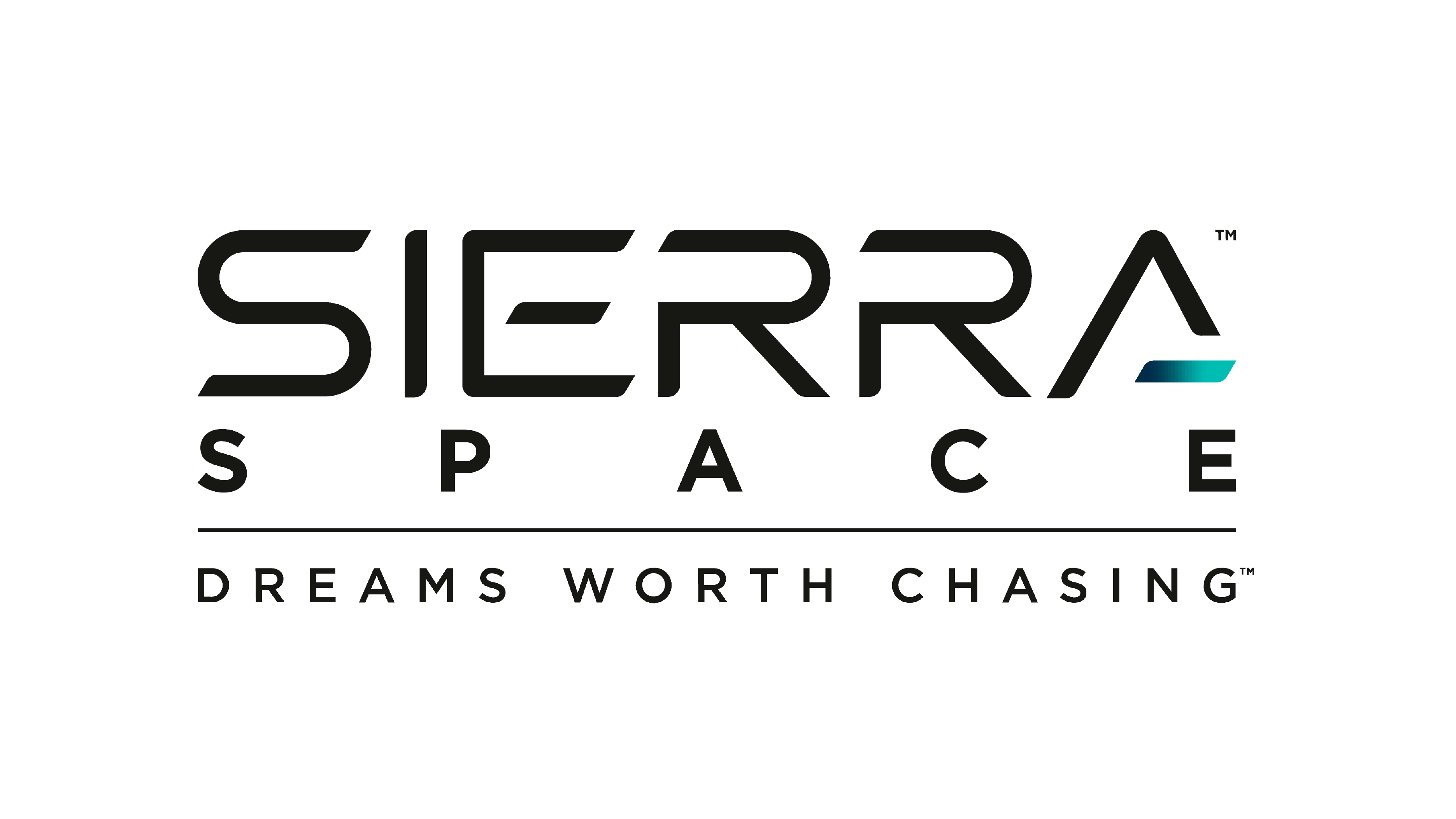Sierra Space, société du Millésime de Private Equity Odyssey 2021.