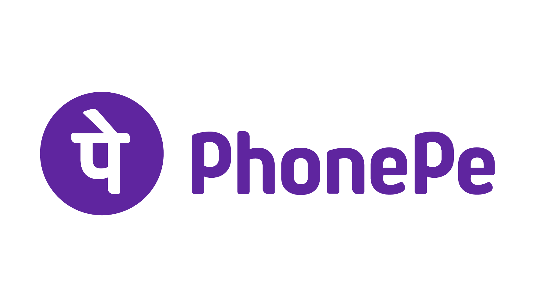 PhonePe, société du Millésime de Private Equity Odyssey 2021.