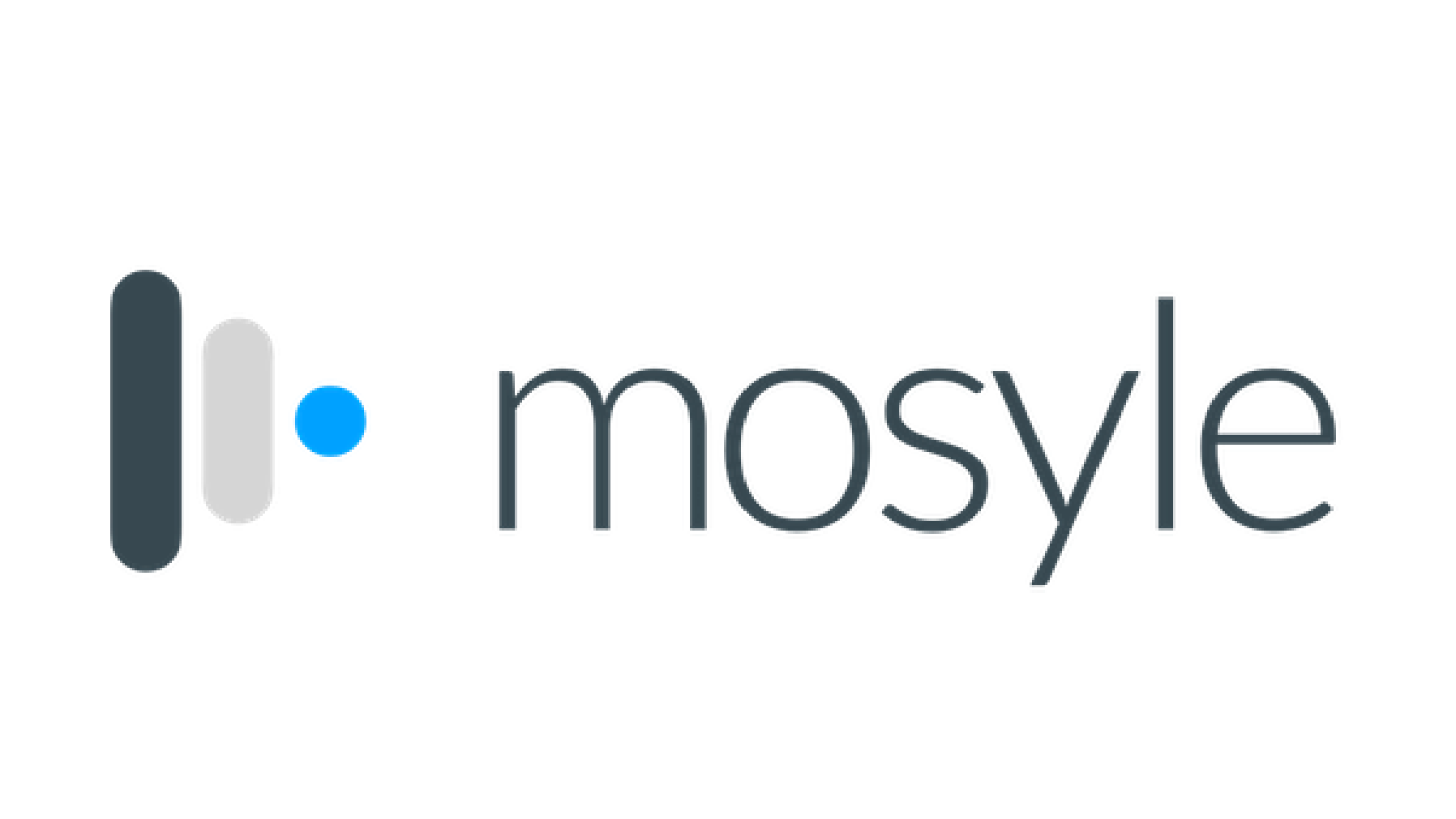 Mosyle, société du Millésime de Private Equity Odyssey 2021.