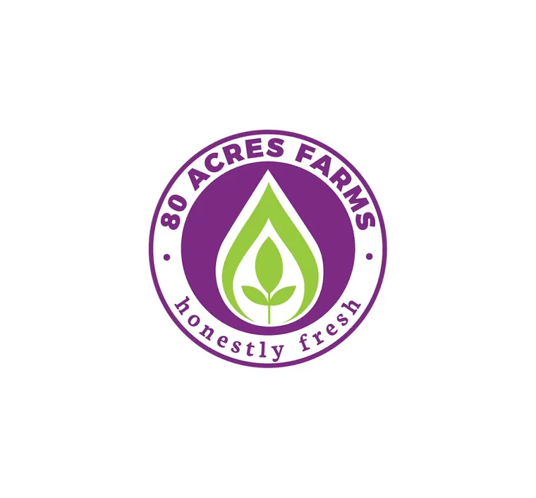 80 Acres Farms Invests in the Future of Vertical Farming