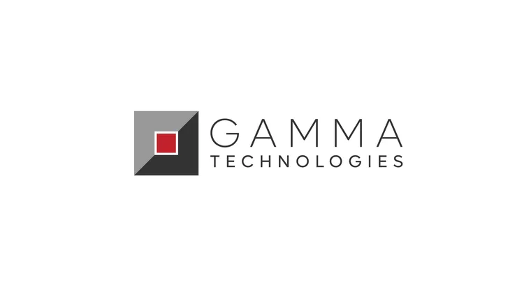 Gamma Technologies et la Hopium : Un Partenariat Innovant