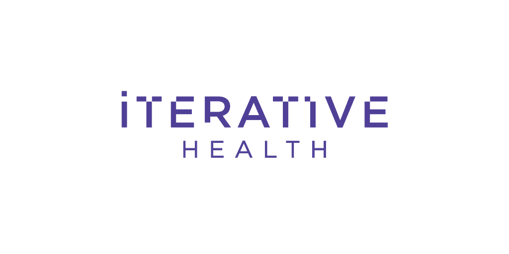 Iterative Scopes, société du Millésime de Private Equity Odyssey 2021.