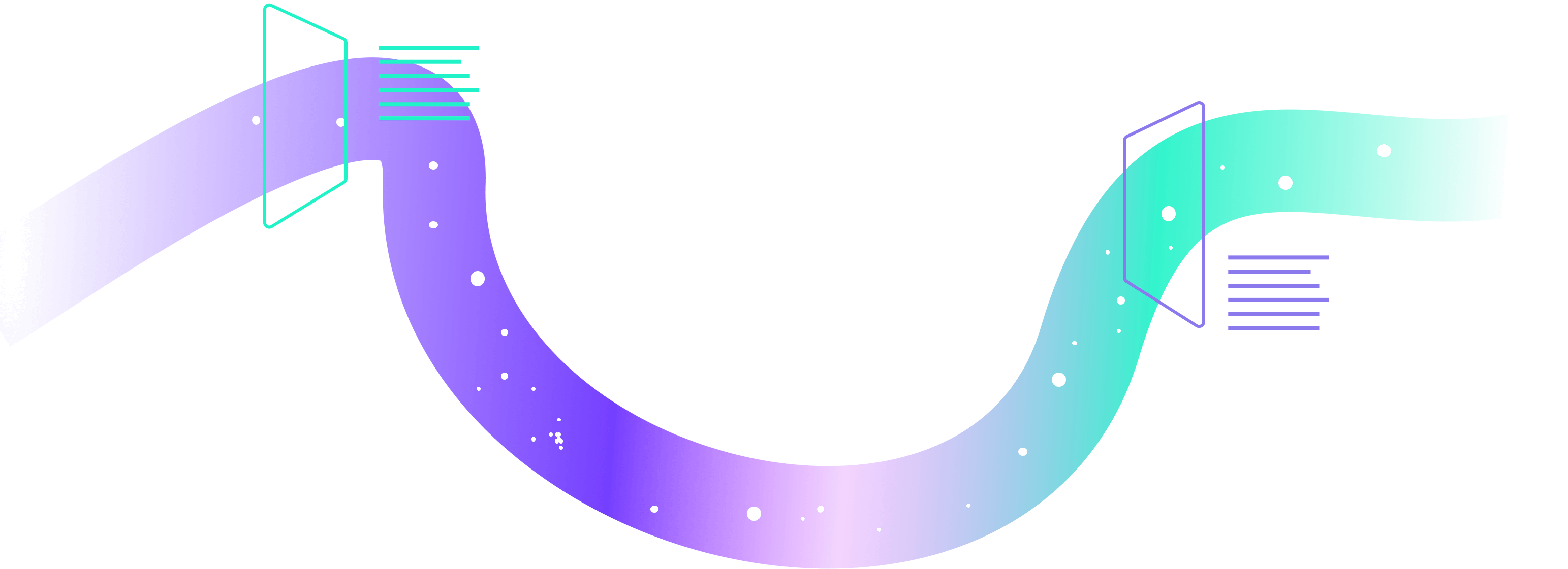 Iterative Scopes, société du Millésime de Private Equity Odyssey 2021.