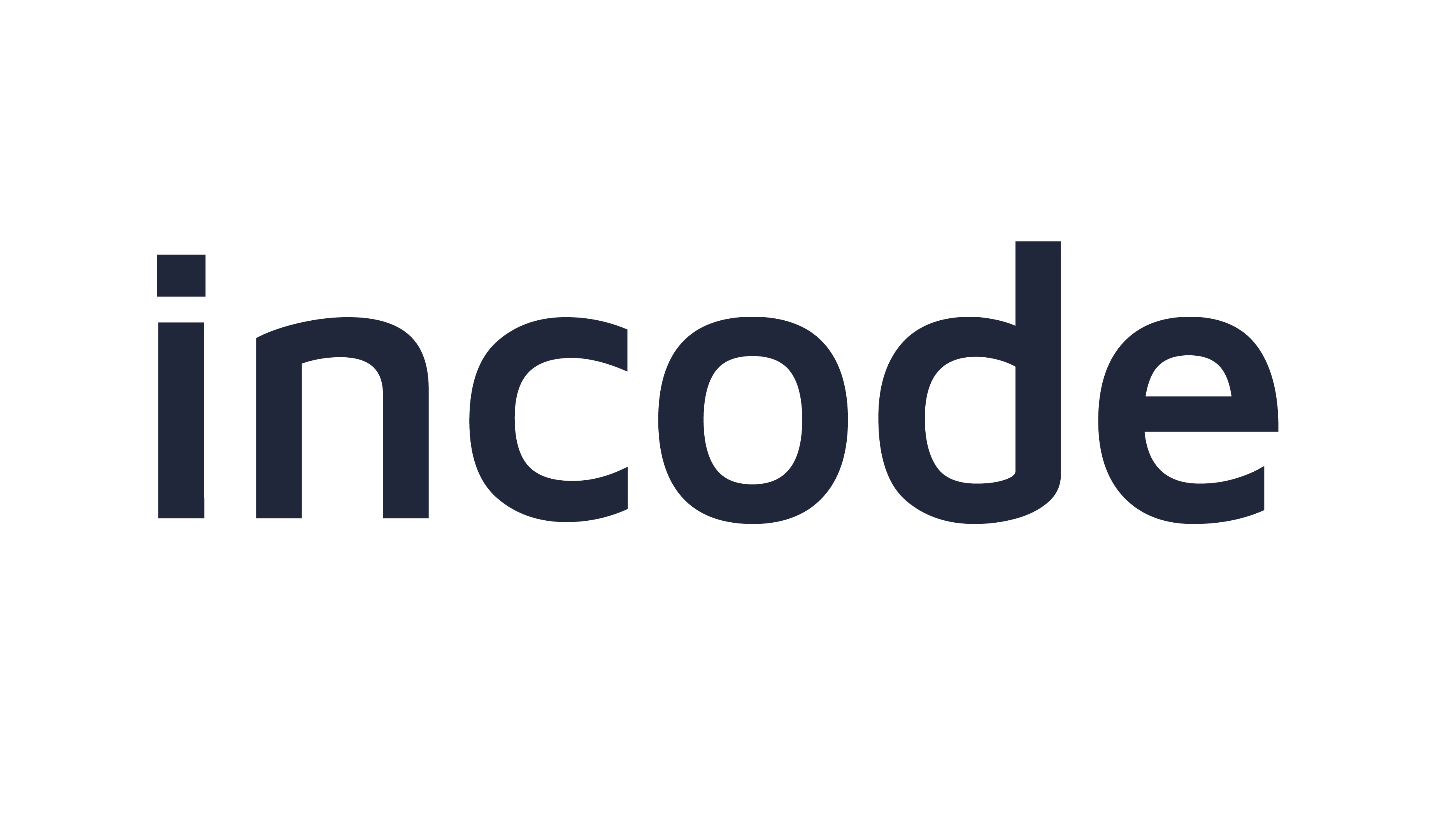 Altaroc, Accéder au meilleur du Private Equity