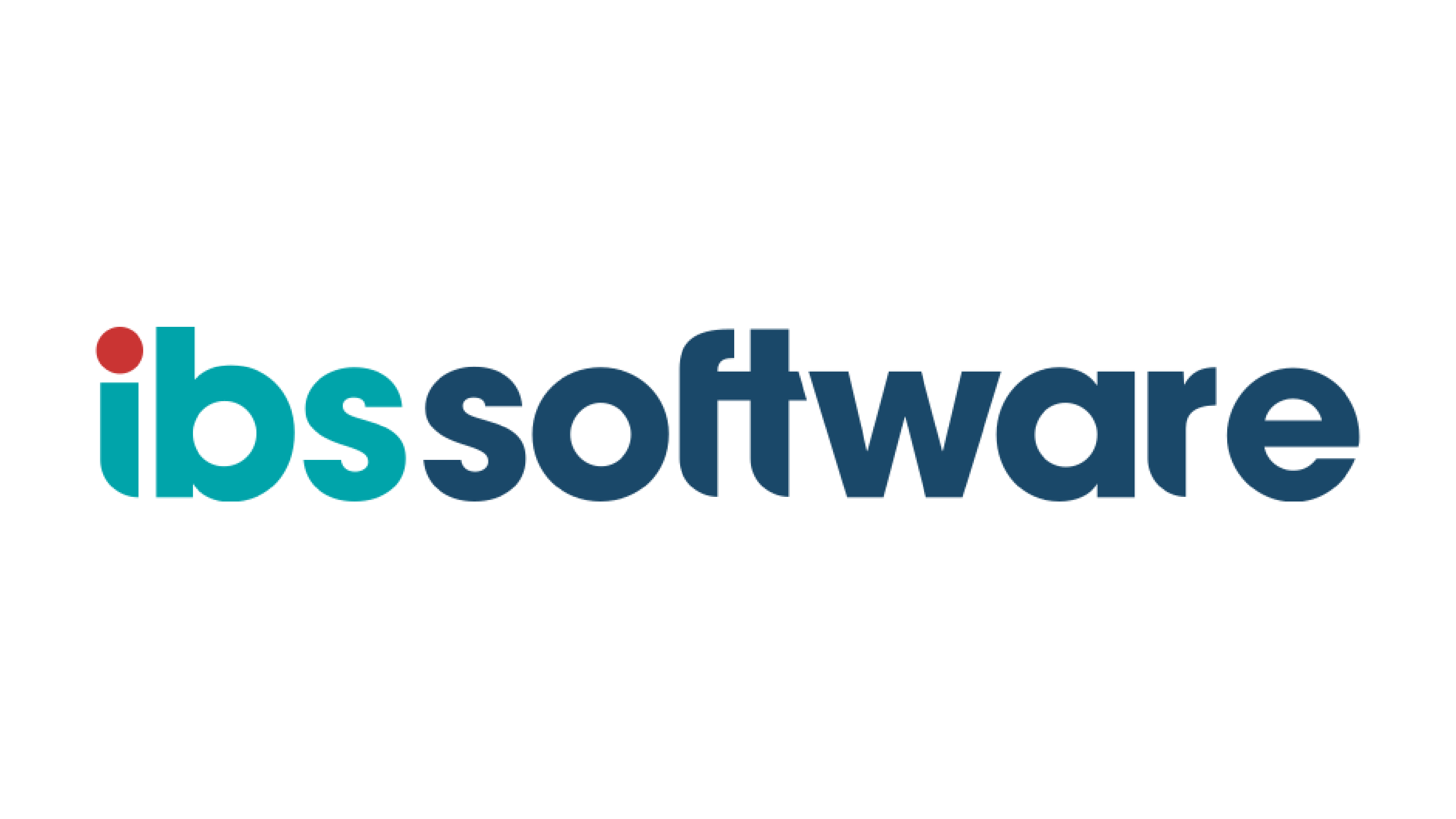 Altaroc, Accéder au meilleur du Private Equity