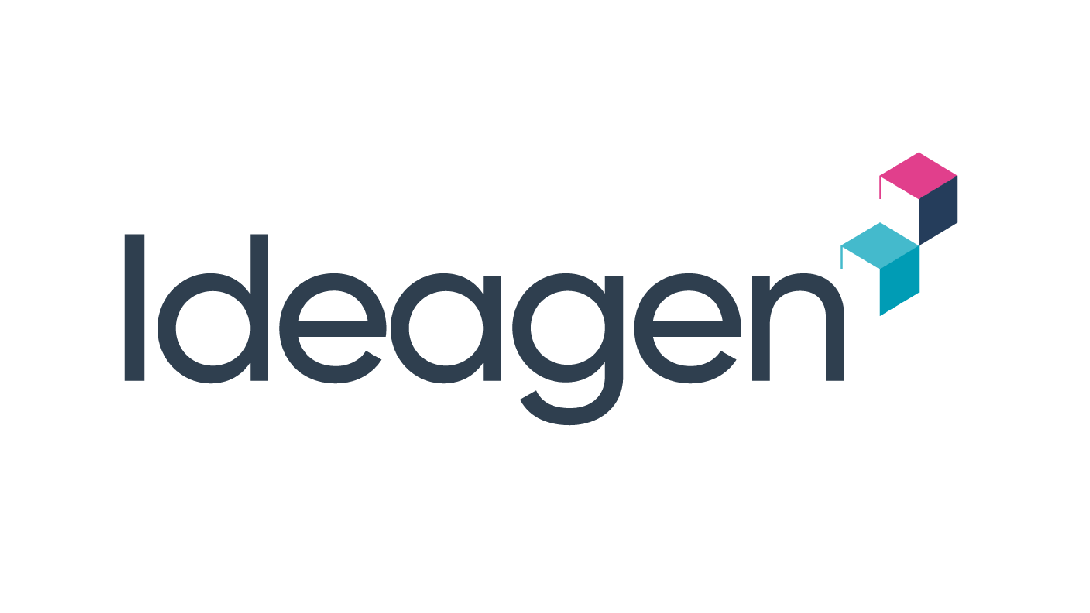 Altaroc, Access the best of Private Equity