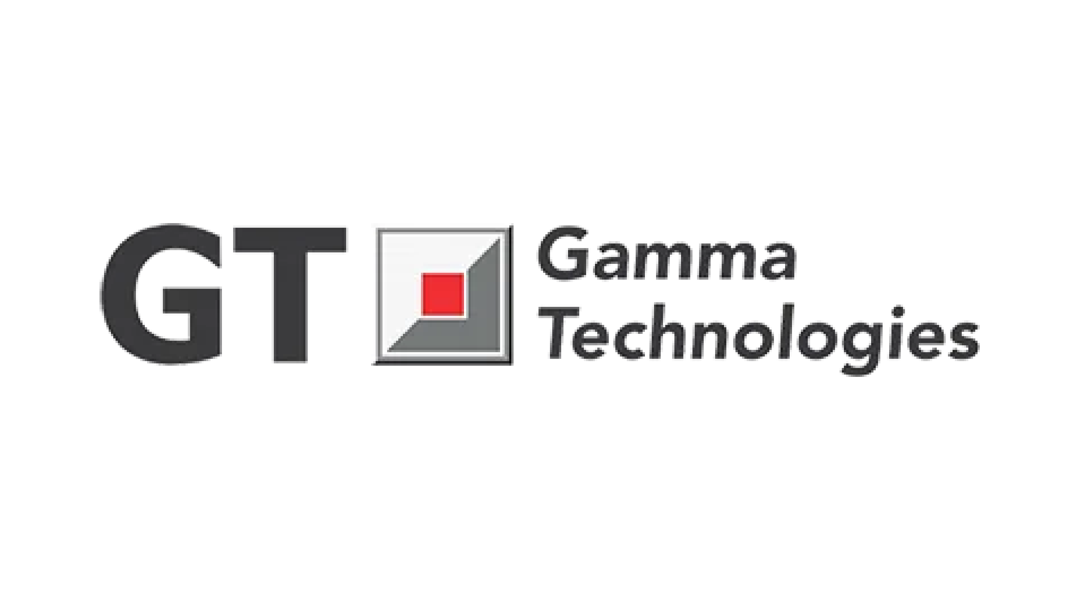 Gamma Technologies, société du Millésime de Private Equity Odyssey 2021.