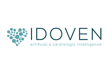 Idoven and AstraZeneca: Innovative Alliance for Cardiac Diagnostics