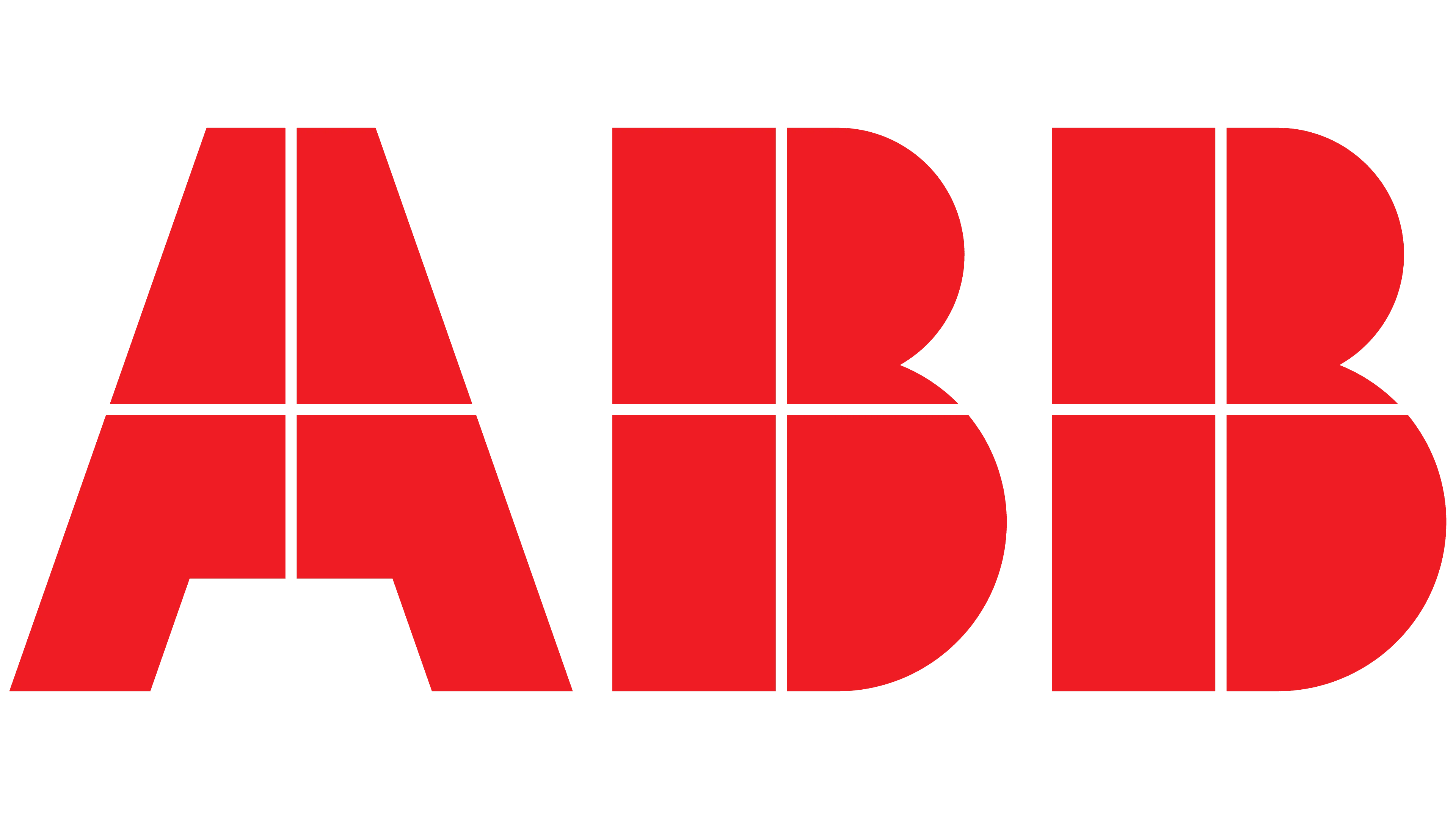 ABB E-Mobility, part of Vintage Private Equity Odyssey 2021.