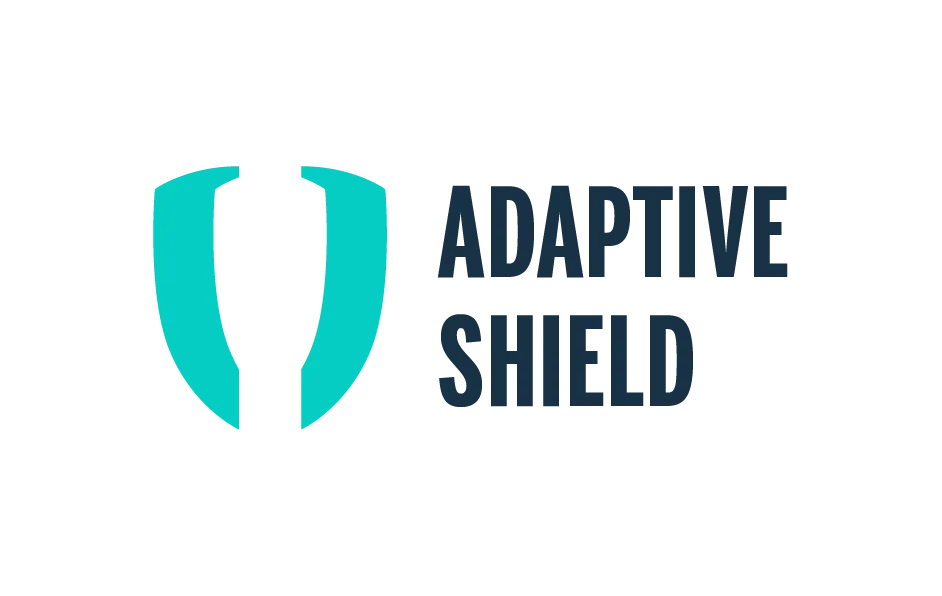 Adaptive Shield, société du Millésime de Private Equity Odyssey 2021.