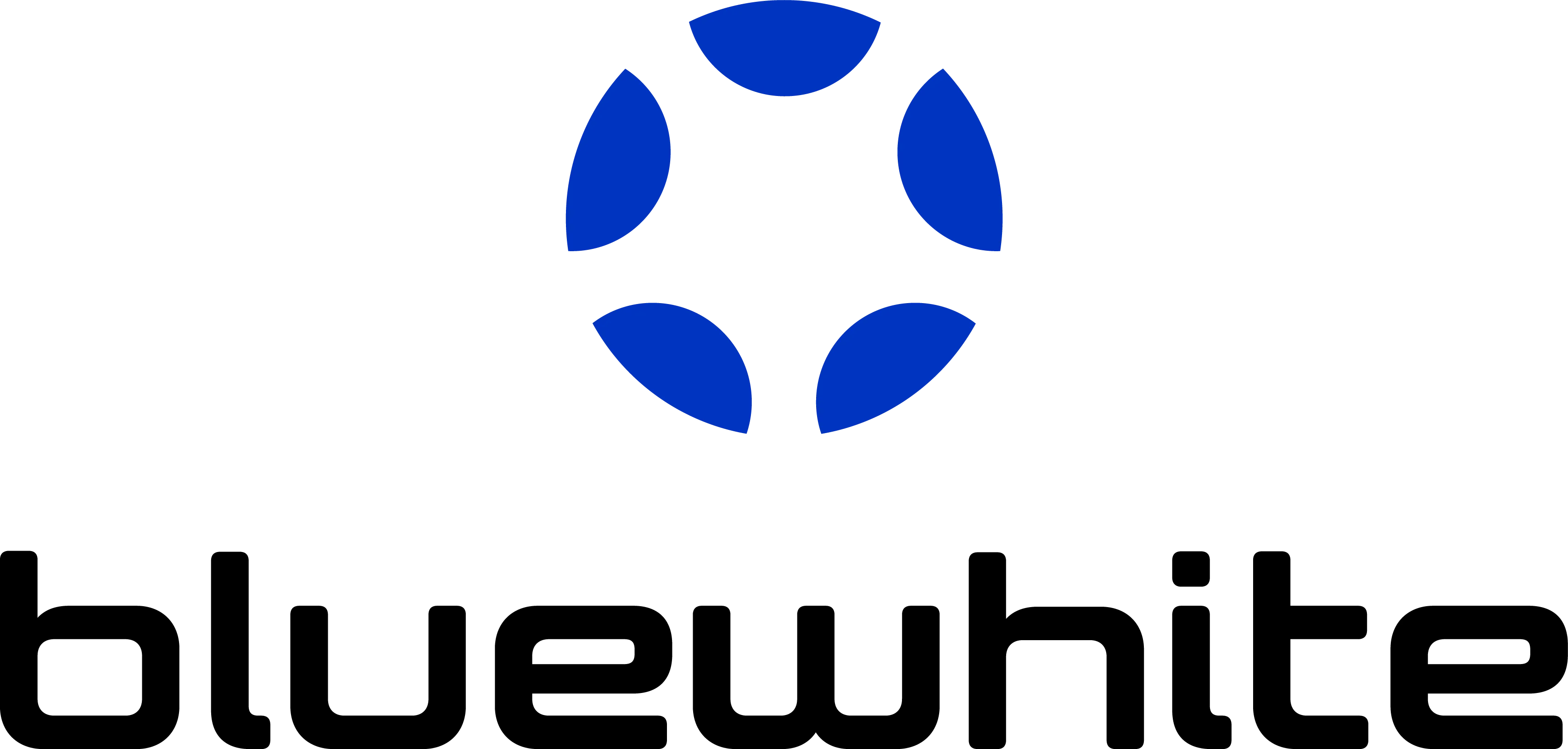 Blue White Robotics, société du Millésime de Private Equity Odyssey 2021.