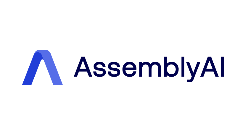 AssemblyAI, société du Millésime de Private Equity Odyssey 2021.