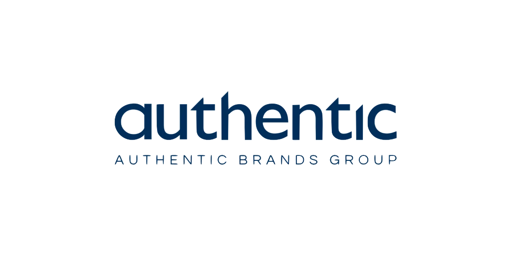 Altaroc, Accéder au meilleur du Private Equity