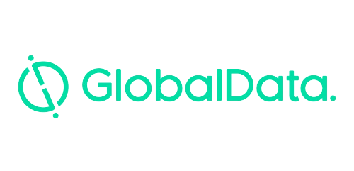 Altaroc, Accéder au meilleur du Private Equity