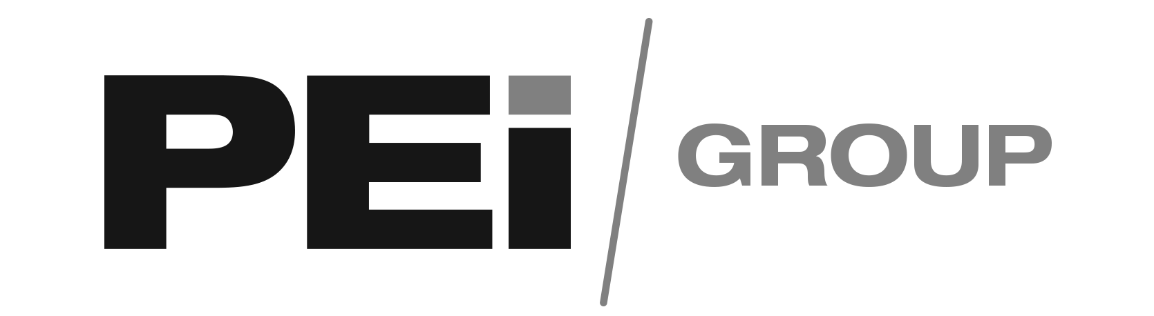 Altaroc, Accéder au meilleur du Private Equity