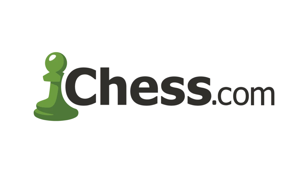 Chess.com, société du Millésime de Private Equity Odyssey 2021.