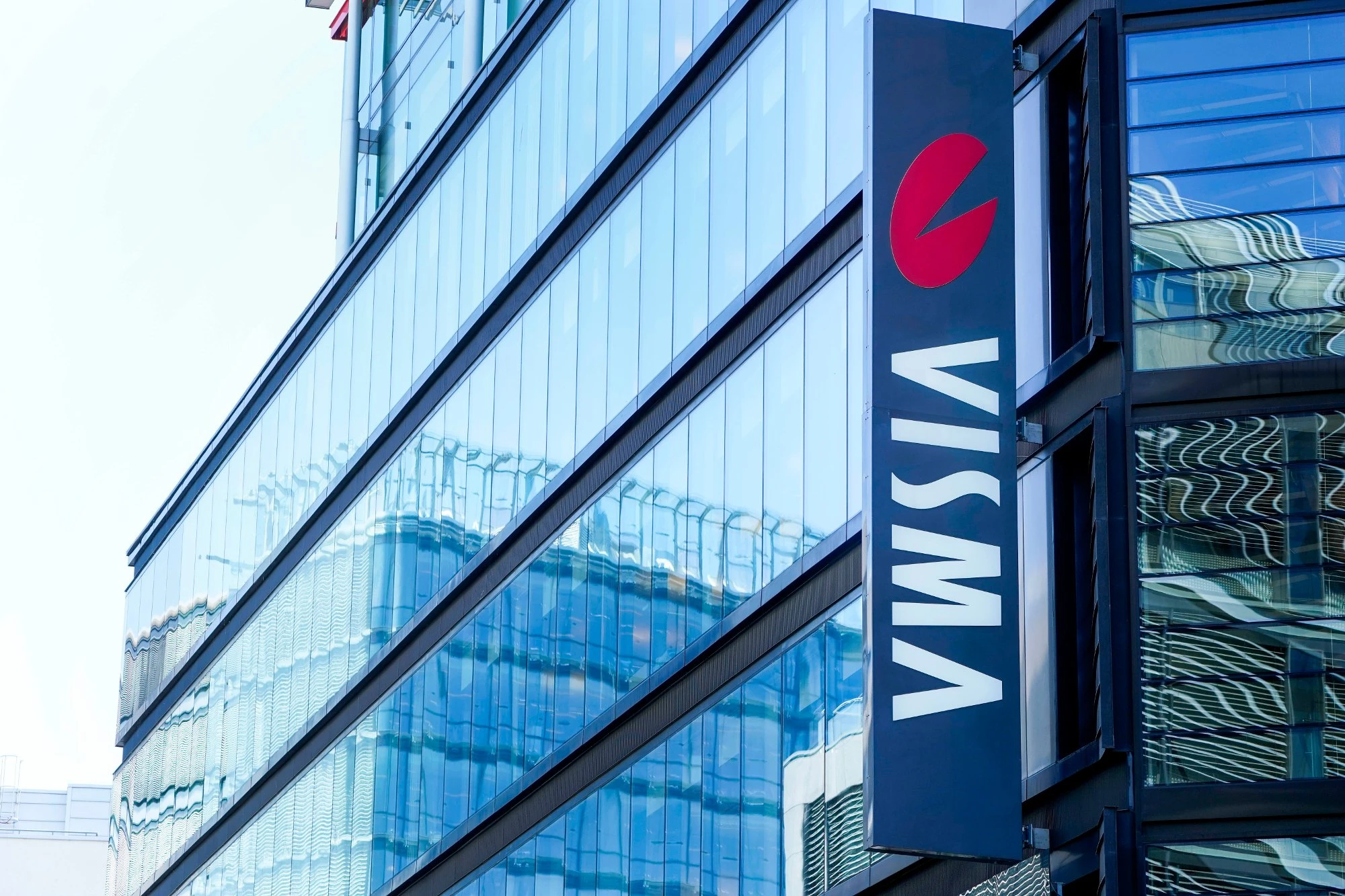 Visma, société du Millésime de Private Equity Odyssey 2023, Odyssey 2022.