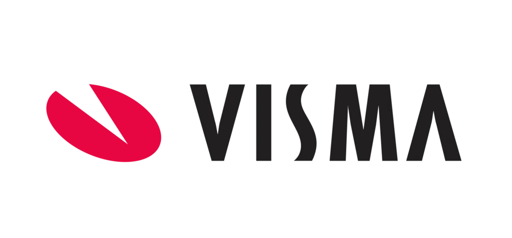 Altaroc, Accéder au meilleur du Private Equity