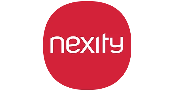 Altaroc, Accéder au meilleur du Private Equity