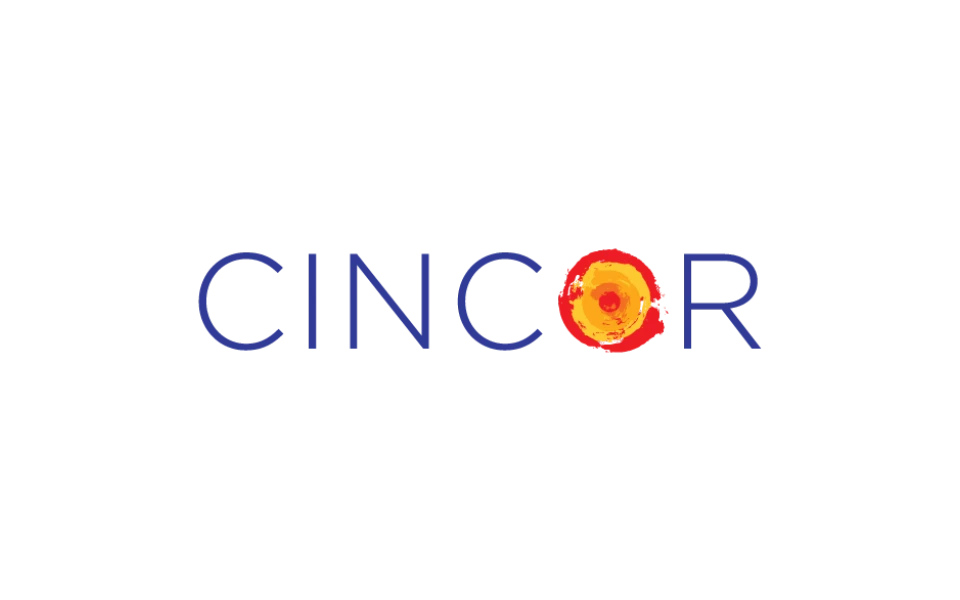 CinCor, société du Millésime de Private Equity Odyssey 2021.