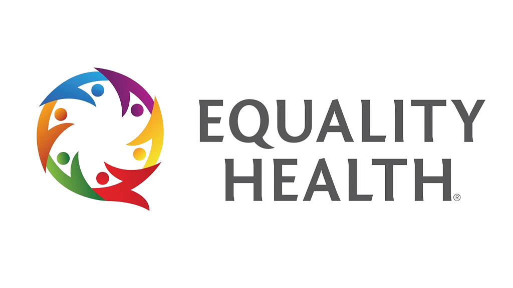 Altaroc, Accéder au meilleur du Private Equity