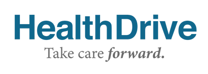 Altaroc, Access the best of Private Equity