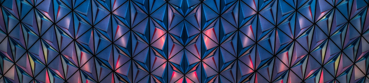 OCS / Finwave , société du Millésime de Private Equity Odyssey 2022.