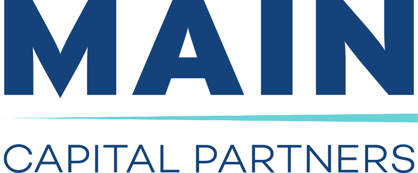 Main Capital, gérant de Private Equity spécialisé en Buy Out