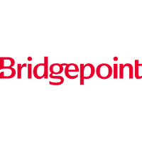 Bridgepoint, gérant de Private Equity spécialisé en Buy Out