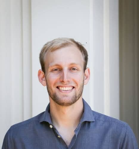 Learn About Landeed | Online Document Search Platform | Landeed