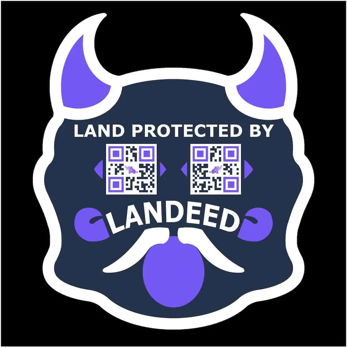 How to Keep Your Land Secure from Encroachment? | Landeed