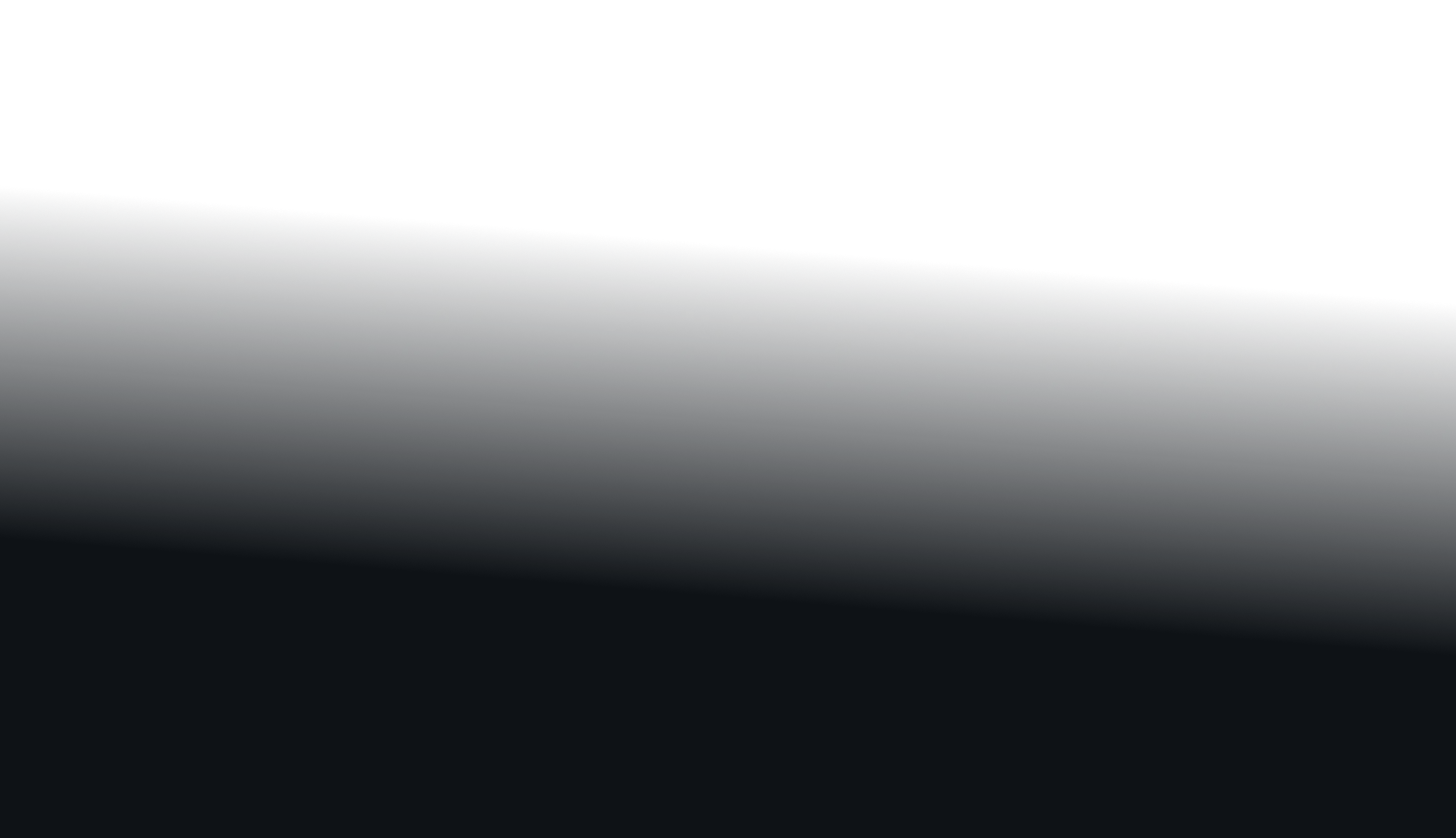 Sohonet | Workflows | Editorial