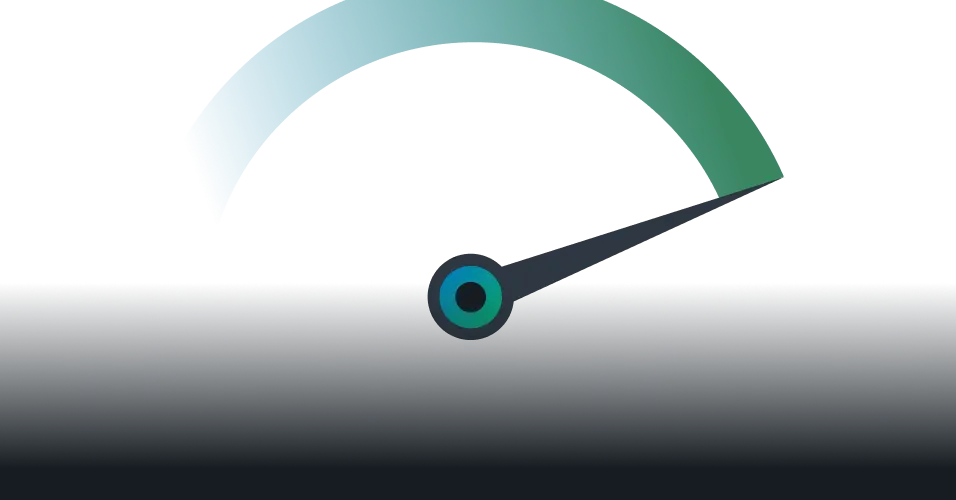 Sohonet | Workflows | VFX