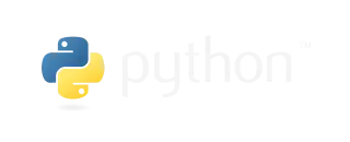 Sohonet | Life at Sohonet