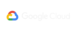 Sohonet | Partners & Collaborators