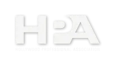 Sohonet | Partners & Collaborators