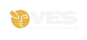 Sohonet | Partners & Collaborators