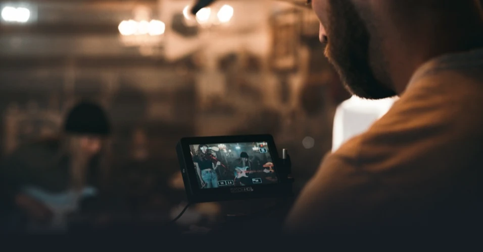 Sohonet | Product | Core