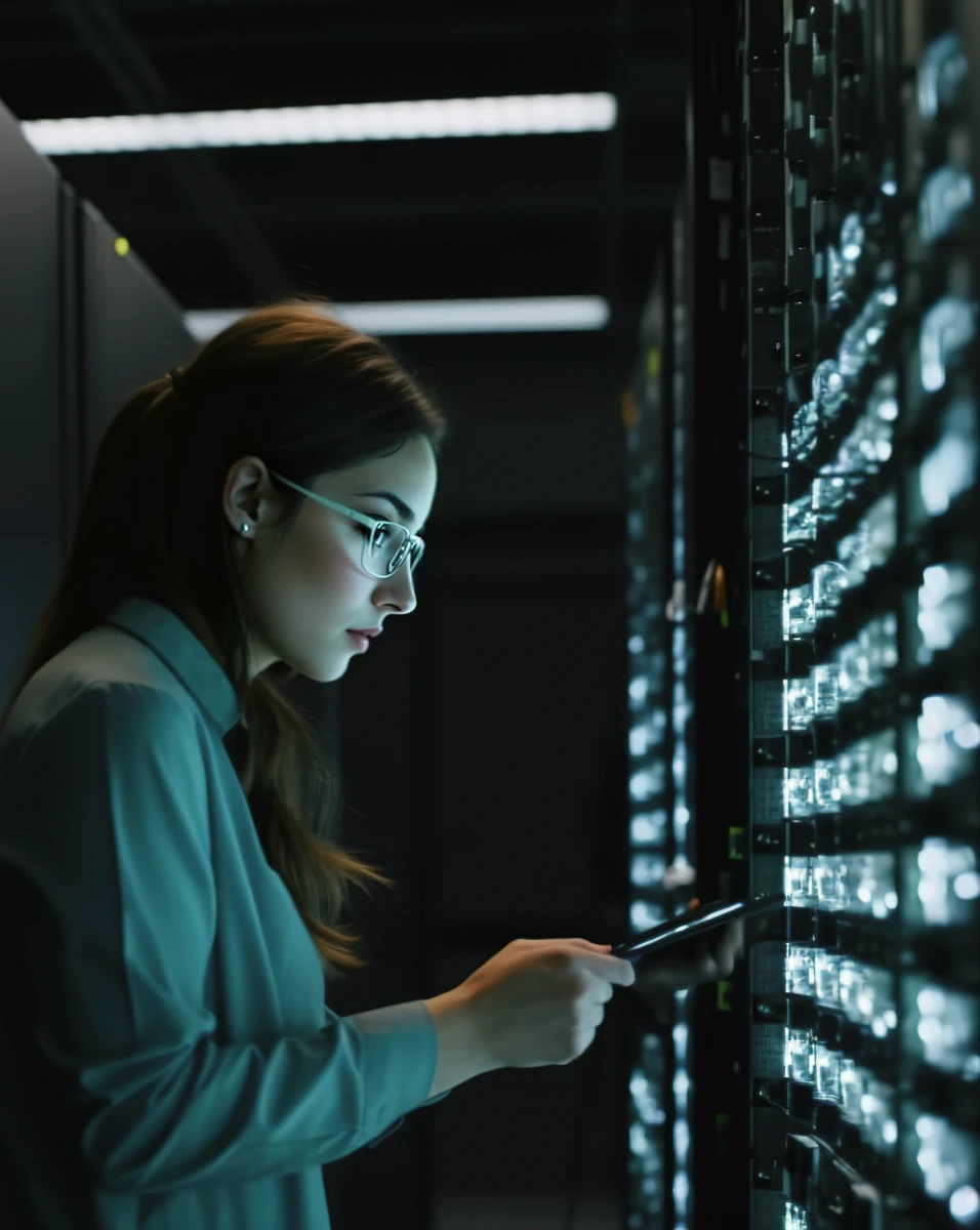 Sohonet | Product | Wifi & LAN