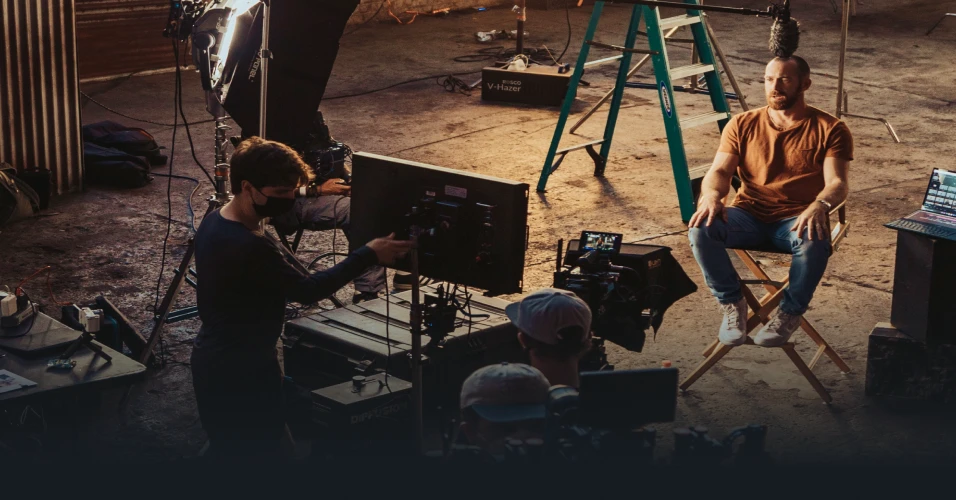 Sohonet | Product | Production phones