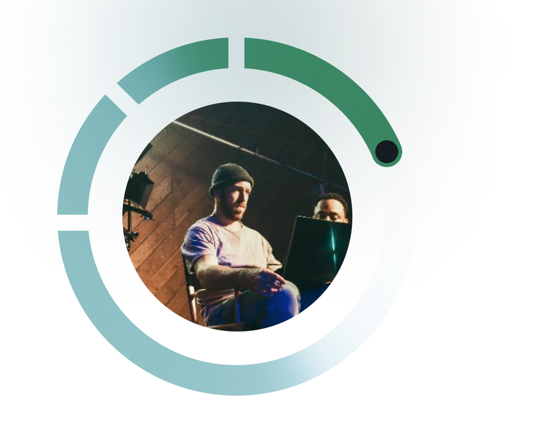 Sohonet | Product | Production internet