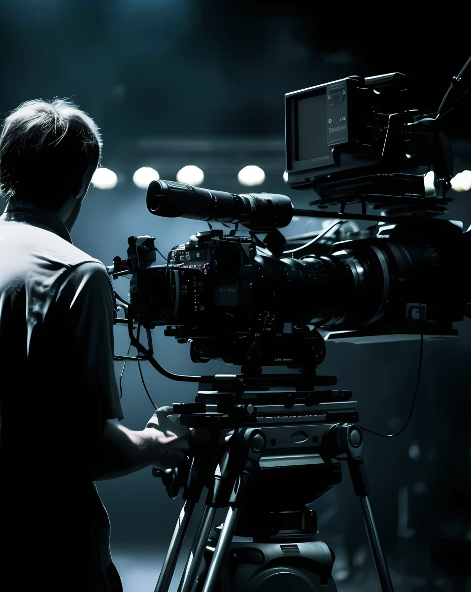 Sohonet | Product | Wifi & LAN