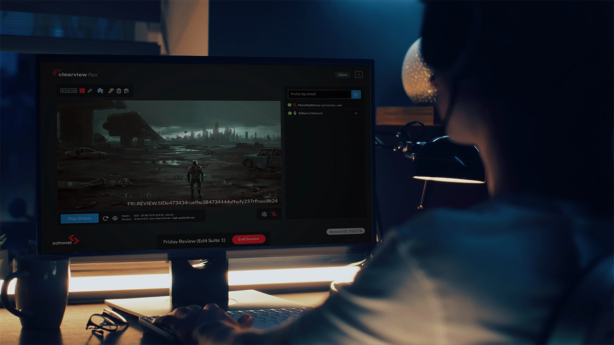 Sohonet | Guides | 5 Ways to Cut Production Costs & Save Time